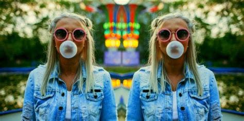 10 Traits Men Find Attractive Upon First Meeting A Woman Yourtango