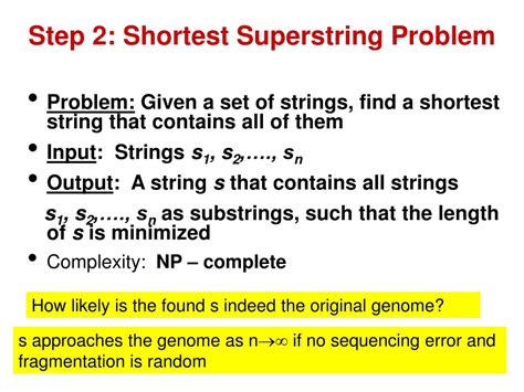 Ppt Dna Sequencing Powerpoint Presentation Free Download Id6722971