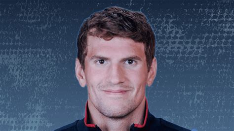 Charlie Houchin Youth Inc