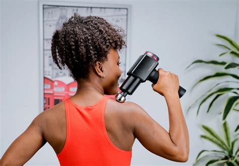 Top 3 Products For Treating Sciatica Best Heated Knee Massagers For Treating Knee Arthritis