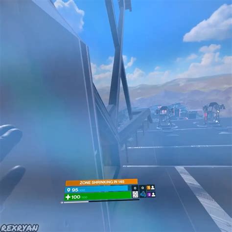 Operation Phoenix🐦‍🔥 Rpopulationonevr