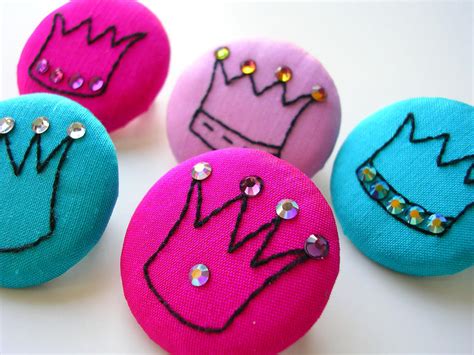 Scopolamine Patch Nausea The Best Free Software For Your Profmediaget