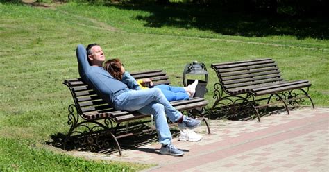 Che Behavioral Health Services On Linkedin How To Relax Che Behavioral Health Services