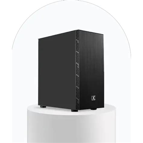 Essential Components Of A Data Science Workstation