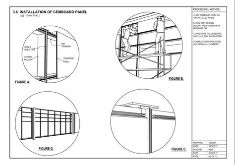 Simple Method Azahar Hashim