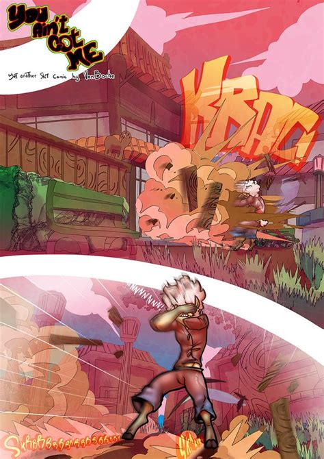 Vonboche Luscious Hentai Manga And Porn