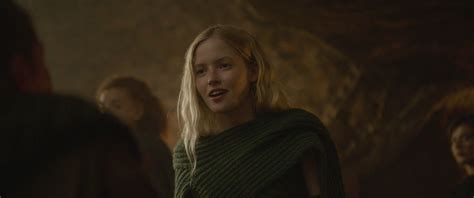 “the High Aldwin” Episode Guide Willow Chapter 2