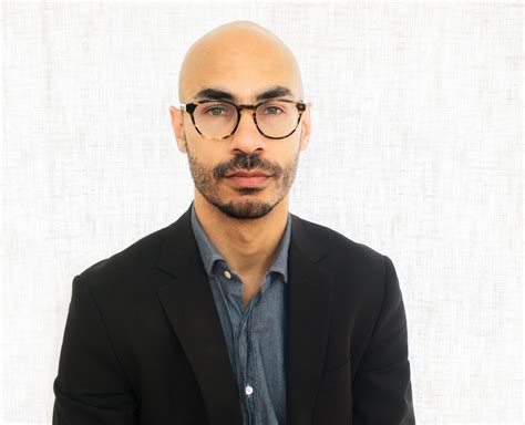 Jesse Mccarthy Speaker Mccarthy Joins Jesse Watters