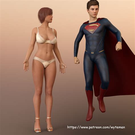 Witch Spell Version 20 By Wyteman Winmacandroid Adult Sex Game