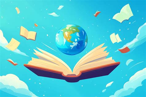 Creating Reflective Learners Metacognition And Self Regulated Learning A Guide To Our Teaching