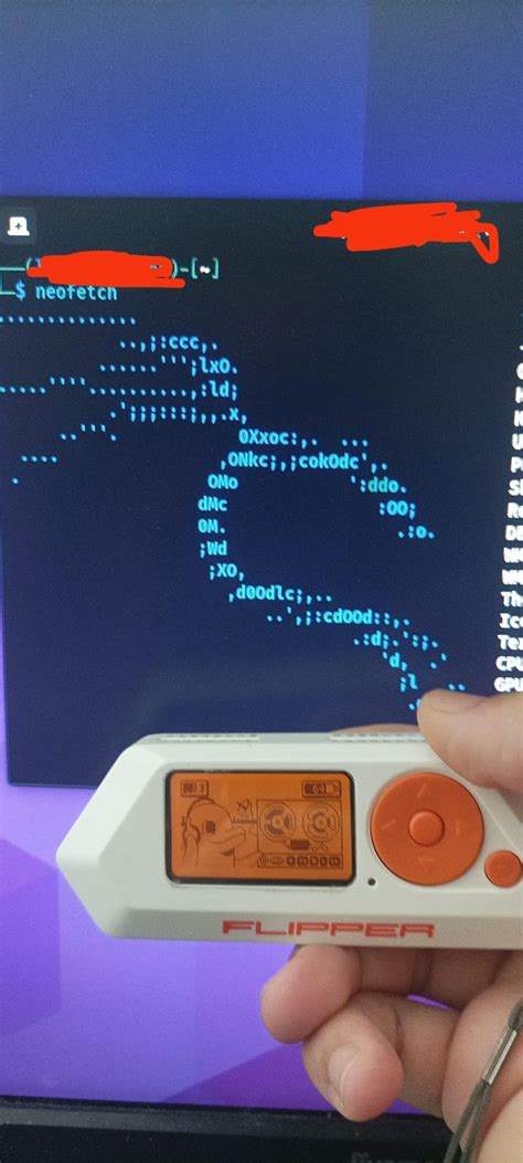 Now Im A Real Hacker 😈 Rmasterhacker