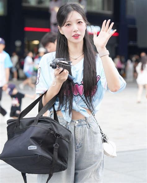 이호정 촬스의 이슈와 유머