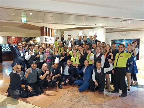 Amitha Jose On Linkedin Winning Team