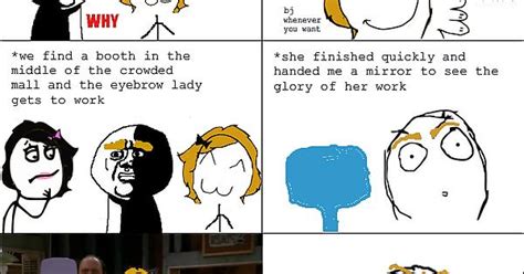 Manscaping Imgur Manscaping Imgur