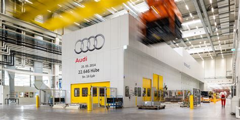 Projects Óbuda Group