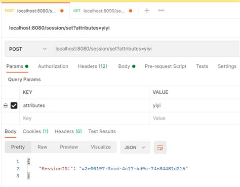 Springboot整合springsession实现session共享 Csdn博客