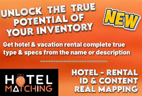 Olivier Boinet On Linkedin Traveltechnology Traveltech Travelagency Travelindustry