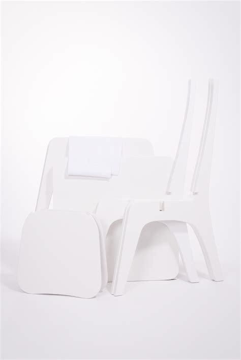 Kabuni 5 Reasons Compact Dining Works Story Sam Wink