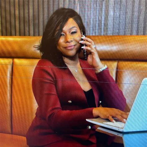 Krystle Smith Commercial Realtor Linkedin