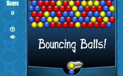 Cool Math Bouncing Ball Atari Breakout Worksheet Handicapd2
