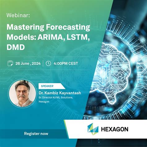 Artificialintelligence Machinelearning Ai Ml Engineering Msc