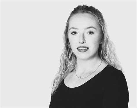 Im2 Team Laura Baxter