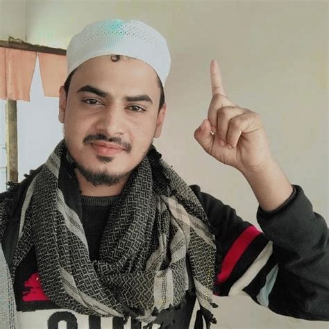 Teamsajedreacts Youtube