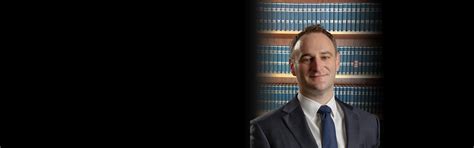 Tom Warner Derwent And Tamar Chambers