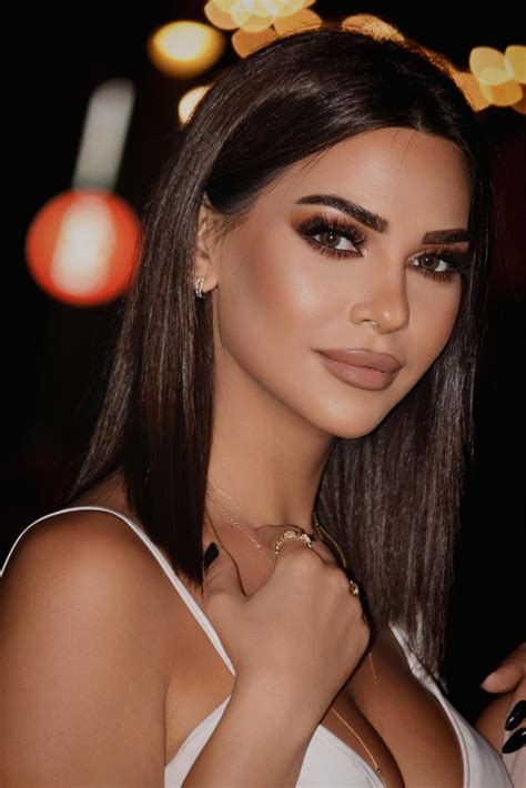 Joelle Dagher جويل داغر