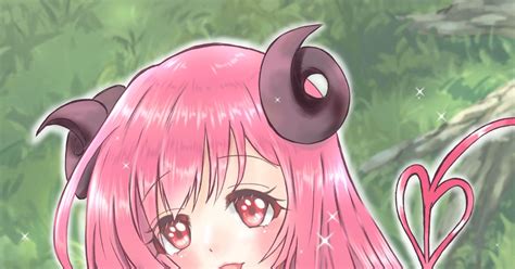 プリコネr プリコネr イオちゃん りむちゃのイラスト Pixiv