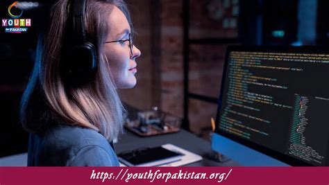 Computer Science Quiz With Answers