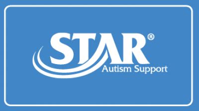 Classroom Tools Star Autism Support