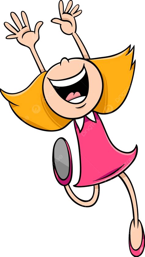 Disfruta Tu Día Clip Art Mar Del Plata Guardería De Equipaje