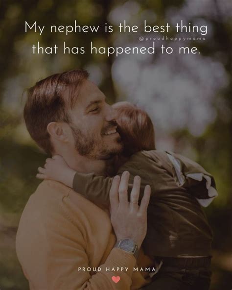 Lil Nephew Quotes