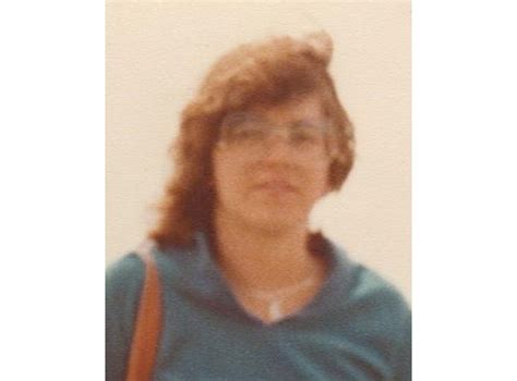 Wanda Cecere Obituary 2023 Windsor Ct Hartford Courant