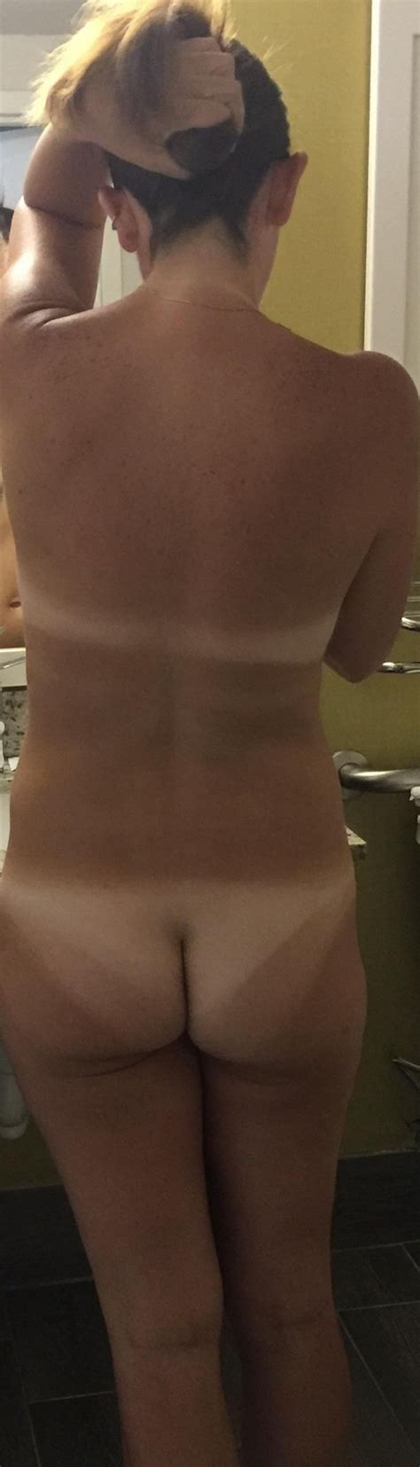 Love Her Tan Lines Tumbex