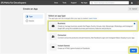 Sap Service Cloud Facebook Integration Configur Sap Community