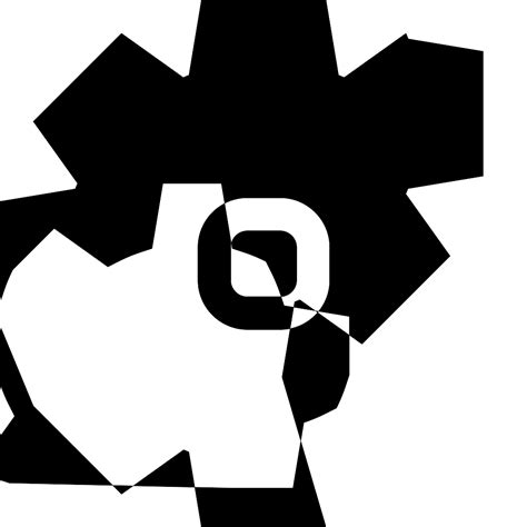 Stonex Futures Isystems Futures Systems Trading