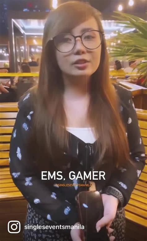 Shes So Cute🤩 Thesinglessocialclub Membershipclub Love Friendship