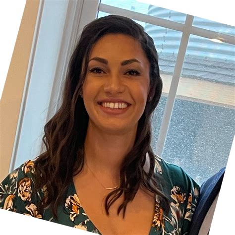 Emily Cabel Freedom Hill Construction Linkedin