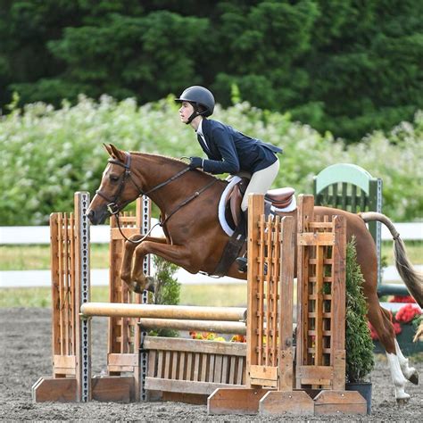 Goodwin Congrats To Ellie Aitchison On Her Reserve