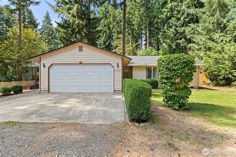 Yelm Wa Homes For Sale And Real Estate ®