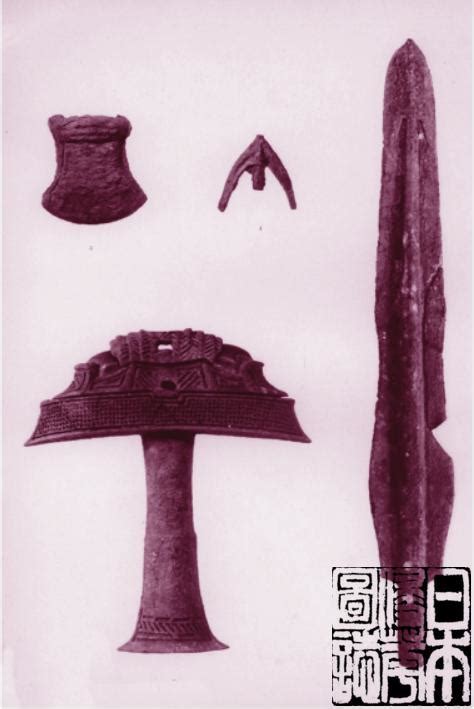 原田淑人在中國的盜挖行動 每日頭條