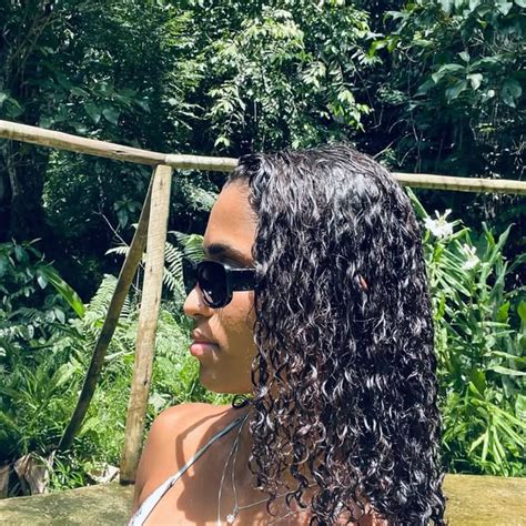 Hayane Silva Hayanesilva • Threads Say More