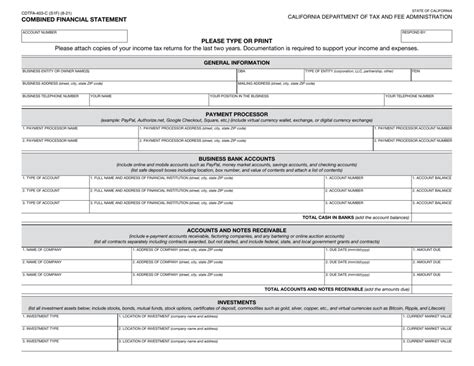 Form Cdtfa 403 C Fill Out Sign Online And Download Fillable Pdf California Templateroller