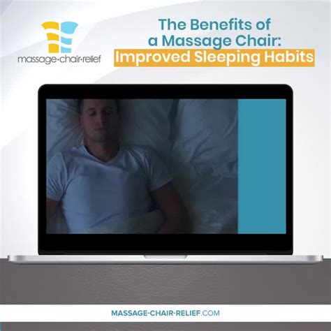 Dr Alan Weidner On Linkedin Massagechairrelief Massage Massagechairsolution Massagechair