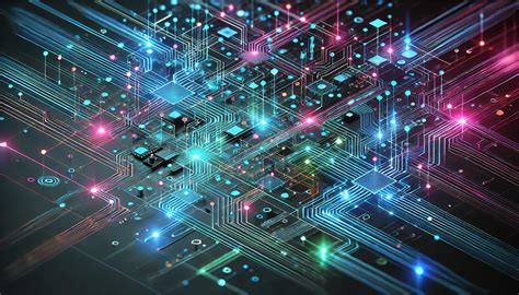 Cryptographic Data Management And Key Custody 10xts