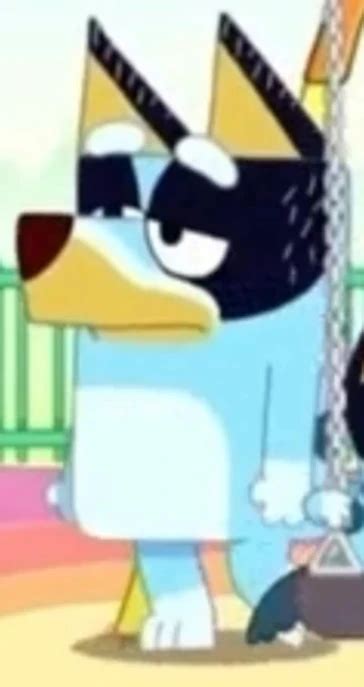 Bandit Heeler Gallery Bluey Wiki Fandom