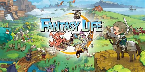 The Best 3ds Online Multiplayer Games You Need To Play While You Still
