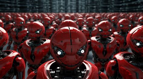 P2pinfect Botnet Targets Redis Servers With New Ransomware Module